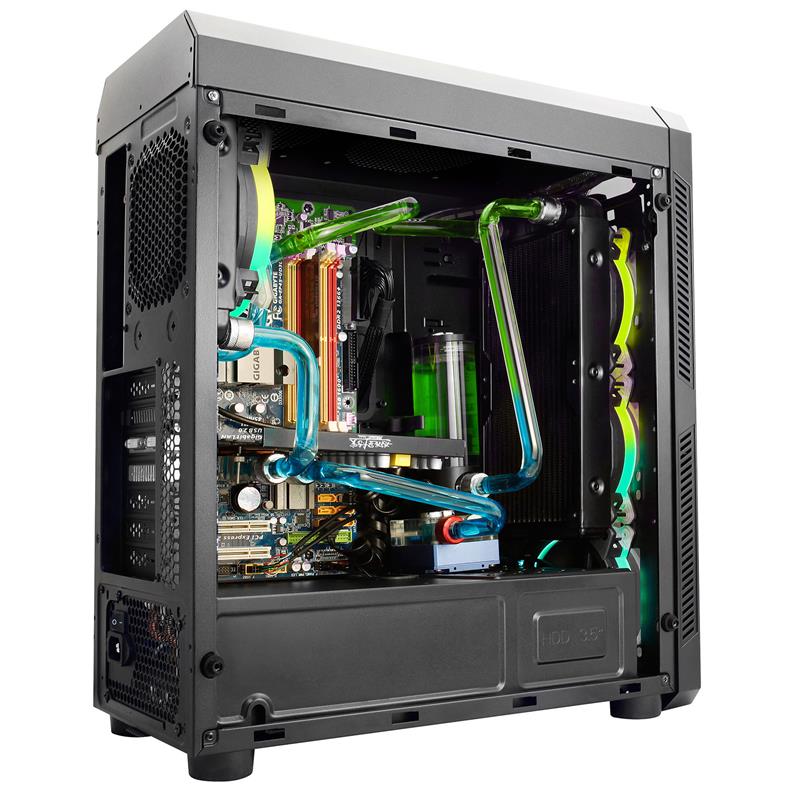 Diagonales Informática - Venta de PC y Hardware