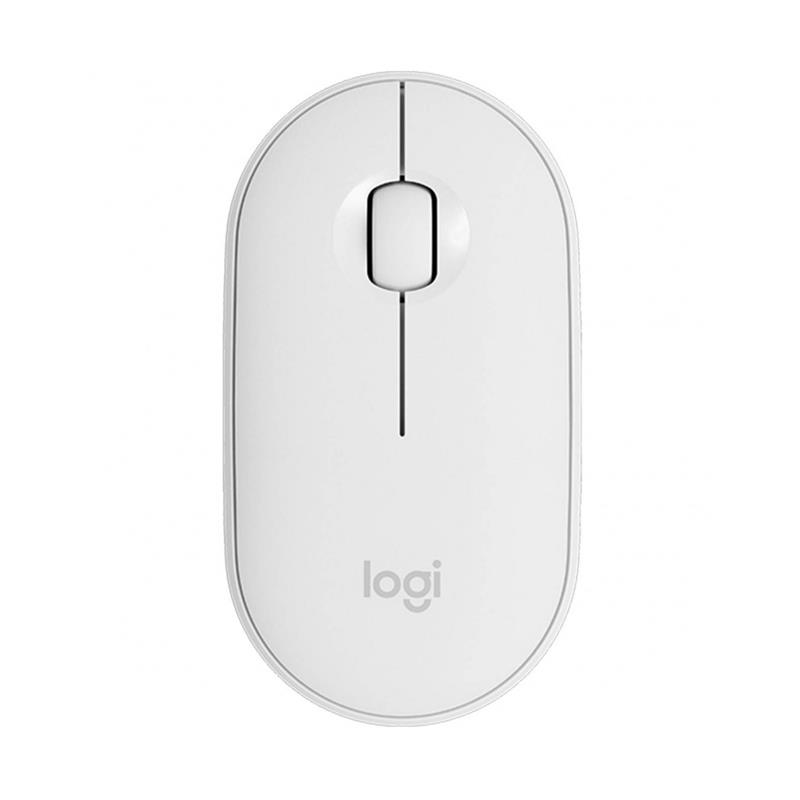 Diagonales Informática - Venta de PC y Hardware