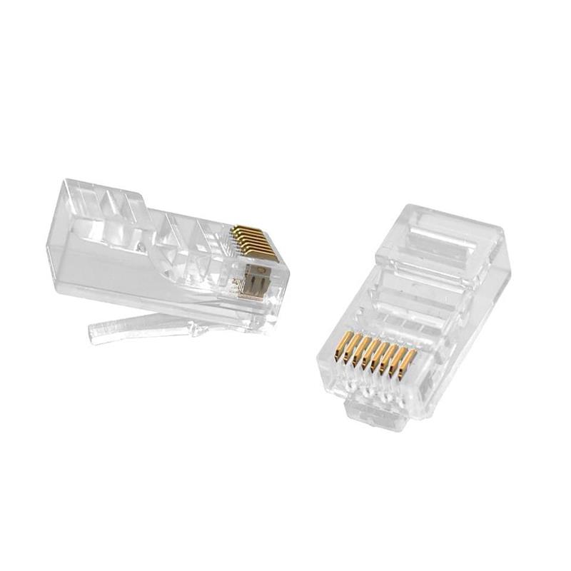 Diagonales Informática - Service PC La Plata - Insumos de Computación